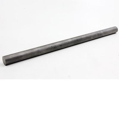 China tungsten carbide tools LX25 with diameter 27 length 330 tungsten carbide rods for sale