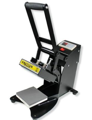 China Heat Press Machine for sale