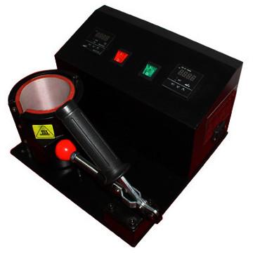 Heat Transfer Mahchine for Mugs