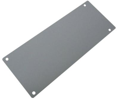 China Placas de impressão finas da almofada à venda