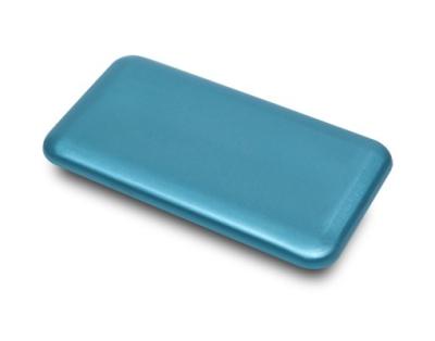 China Heating Tool Samsung Note for sale