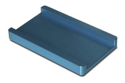 China Forming tool for iPhone 4/4S covers for sale