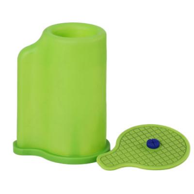 China Dispositivo elétrico cónico pequeno e grande da caneca à venda