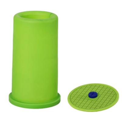 China Sublimation Straight Cup Fixture for sale