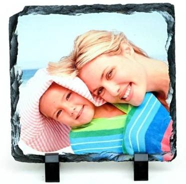 China Sublimation Rock Photo for sale
