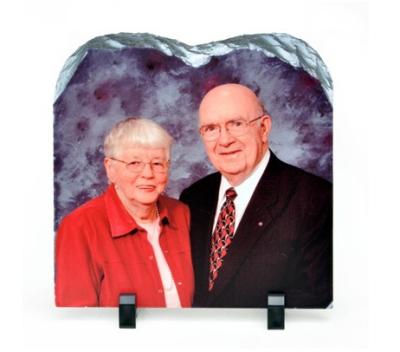 China Sublimation Rock Photo for sale