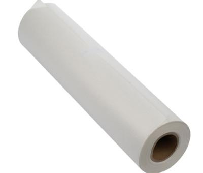 China papel de transferência de 111.8CM 100G M2 à venda