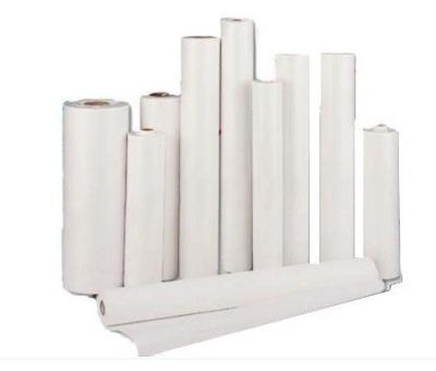 China papel de transferência térmica de 160CM à venda
