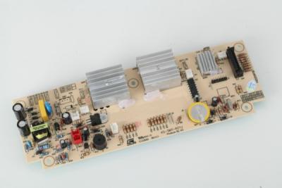China Eletronic Main Board for 3D Sublimation Vacuum Machine for sale