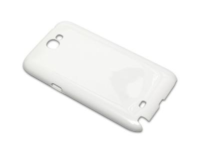 China 3D a sublimação Samsung nota a tampa 2 à venda