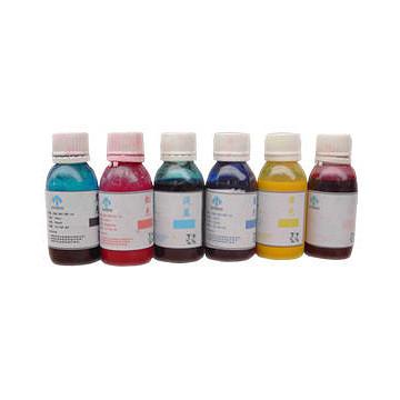 China Top Sublimation Ink for sale