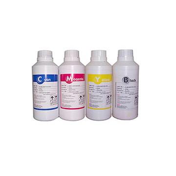 China Sublimation Ink for sale