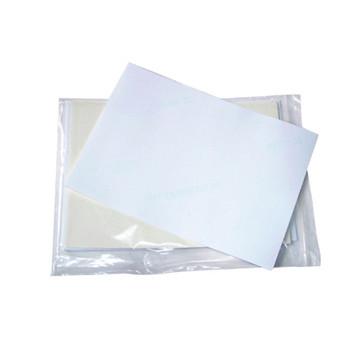 China Papel de transferência da luz A4 à venda