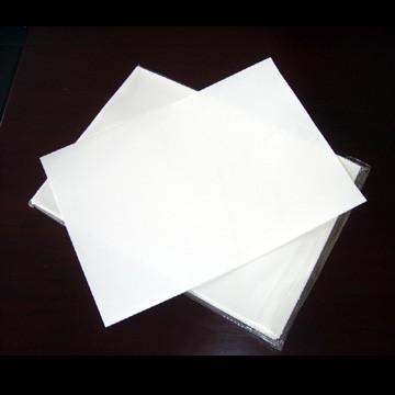 China Papel de transferência A4 profundo à venda