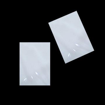 China Papel-Laser profundo de transferência A4 à venda
