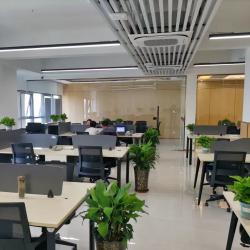 China Factory - Jiayao Co., Ltd.