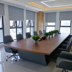 China Factory - Jiayao Co., Ltd.