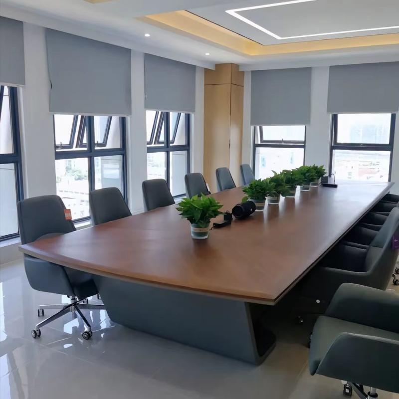 Fornecedor verificado da China - Jiayao Co., Ltd.