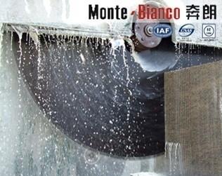 China high quality diamond saw blade for ganite cutting,fast cutting for sale