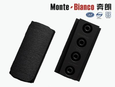 China Metal-Bond Diamond Abrasive Fickert tool for stone polishing for sale