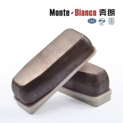 China Diamond Abrasive Tool For Grinding Porcelain Tiles for sale