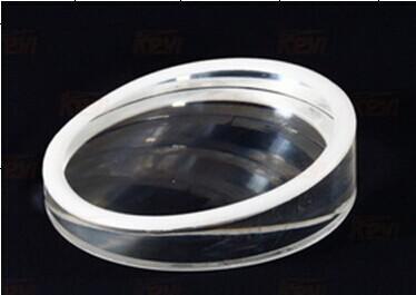 China Soporte de exhibición antirrobo de la PC de acrílico de la tableta de la seguridad del ASISTENTE para la exposición del cojín en venta