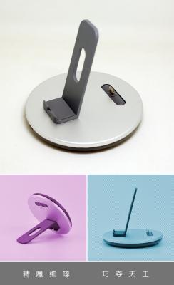 China Soportes de exhibición tableros anti-perdidos del teléfono celular del ASISTENTE para las tiendas móviles en venta