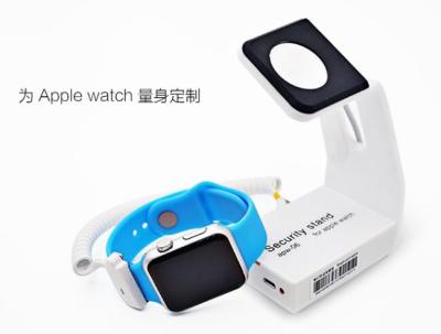 China Seguridad antirrobo del reloj del teléfono móvil de la seguridad antirrobo del ASISTENTE con la alarma en venta