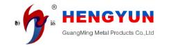 Anping Guangming Metal Products Co., Ltd.