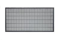 China Composite Frame Oil Vibrating Sieving Mesh For Oilfield Solid Control Equipment for sale
