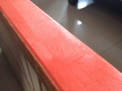 China Pantalla de la coctelera de la pizarra del marco del compuesto del API 200 para la perforación petrolífera de la coctelera y de la pizarra en venta