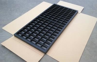 China De beste Stevige Controlesysteem/Olieveldschermen van de de Schalieschudbeker van de Materiaalmongoes Te koop