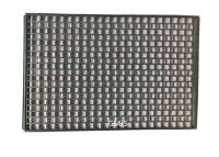 China Wave / Flat Panel Rock Shaker Screen For Drilling  2000 Equipment for sale