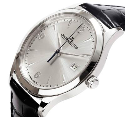 jaeger lecoultre price
