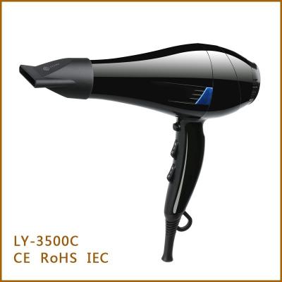 China Long Life Competitive Price Professional Infrared Hair Blow Dryer for sale