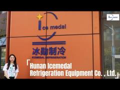 Le groupe WUXI PEERCHEER MACHINERY Co., Ltd. - Fabrik für Bohrmaschinen è un gruppo di produzione di macchine da foraggio.