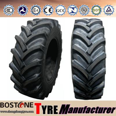 China China top quality Cheap BOSTONE tractor tyres for wholesale in ireland for sale