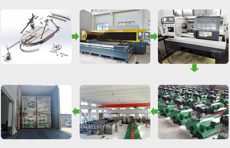 Proveedor verificado de China - WEIFANG LUCKYSTAR IMP&EXP CO.,LTD