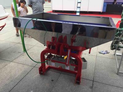 China SPREADER for sale