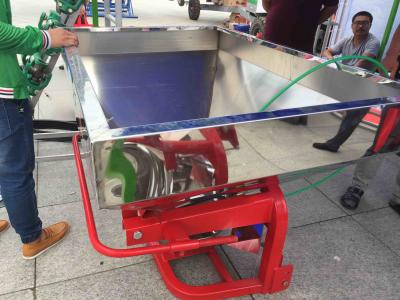 China SPREADER for sale