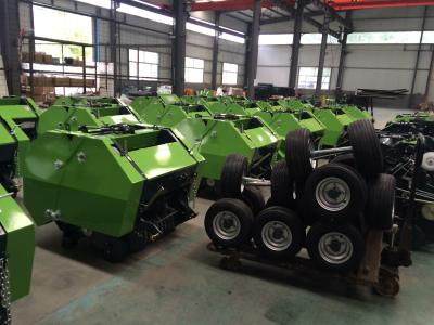 China BALER for sale