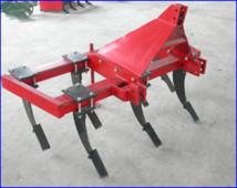 China TS3S series of suboiler for sale