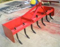 China TSBB series of box blade for sale