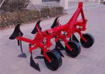 China TS3ZY series of weeding cultivator for sale