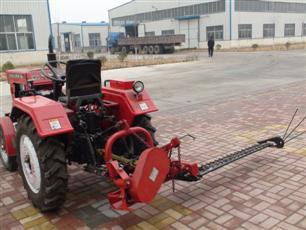 China 9G series of slasher for sale