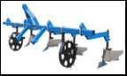 China 3Z series of cultivator for sale