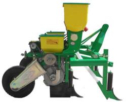 China Precise Corn Seeder for sale