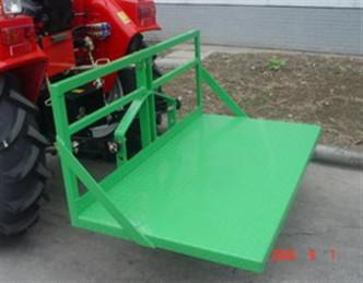 China Carry all en venta