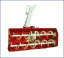 China Snows Blower for sale