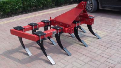 China 3S Series Subsoiler for sale